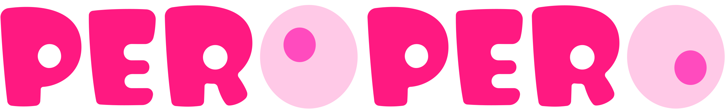 喵斯快跑 - MuseDash